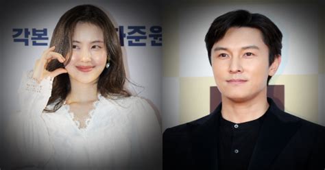 혼인신고 하고 아기를 낳으면 김동완 ♥서윤아이들의 미래 계획에 모두가 축하 Now News