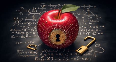 Swift Homomorphic Encryption La Biblioteca Open Source De Apple Para El Cifrado Homomórfico