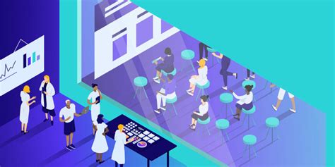 Analyzing Traffic Seo Metrics Every Car Website Owner Should Monitor