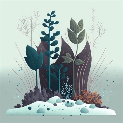 What Is The Uk Equivalent Of The Usda Temperature Zonal System