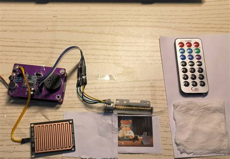 基于【立创·梁山派开发板】智能窗帘系统项目 立创开源硬件平台