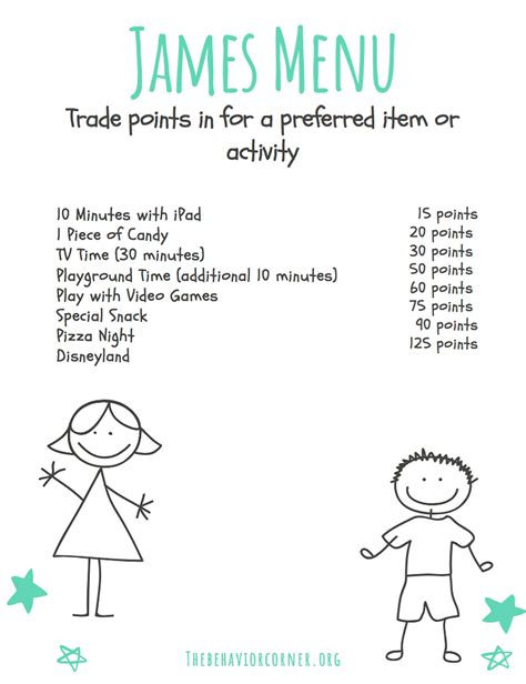Class Wide Reinforcement In Vivo Or Online