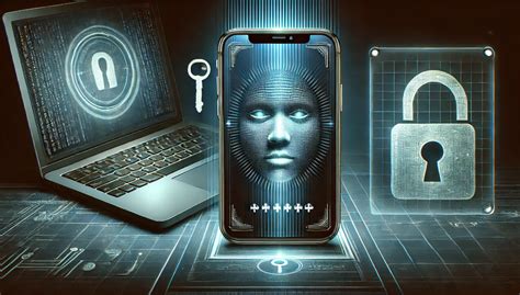 Decentralized Passwordless Mfa Revolutionary Security Or A Risky