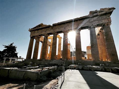 Wefactorit On Linkedin Affinity And Antiaffinity In Kubernetes