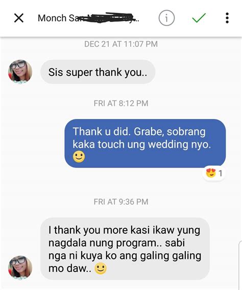 Emcee Coco Event Host Mc Toronto On