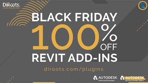 Best Revit Plugins Cowlaxen