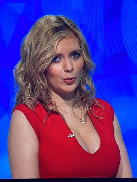 Rachel Riley Porn Pictures Xxx Photos Sex Images 3922066 Pictoa