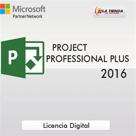 Licencia Windows Pro N Permanente Pc Original