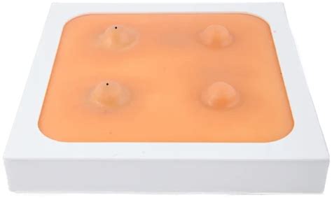 Cyst And Abscess Removal Trainer At ₹ 6238 Piece In New Delhi Id 2854391917173