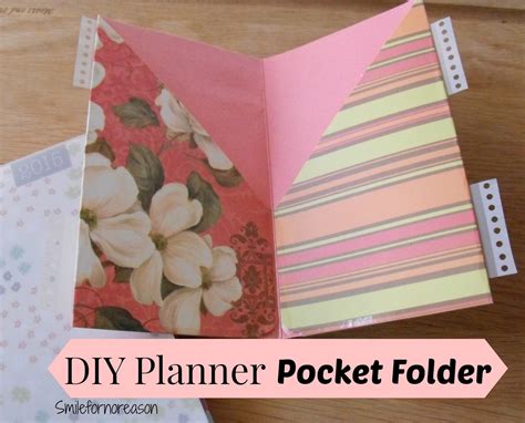 Can You Make Folders From An Excel Spreadsheet Design Talk