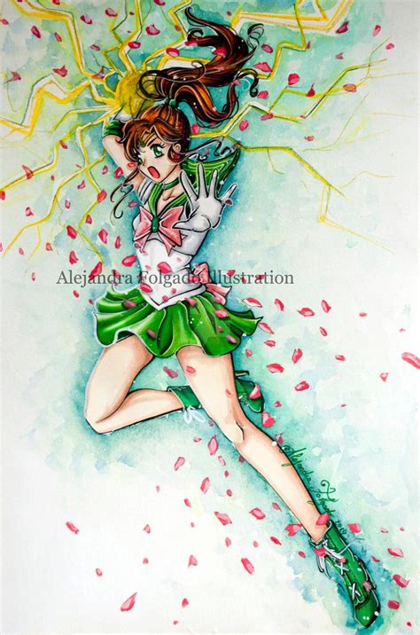Pin By Autumn Rodriguez On Sailor Moon Sailor Moon Sailor Jupiter Pin By Autumn Rodriguez On Sailor Moon Sailor Moon Sailor Jupiter