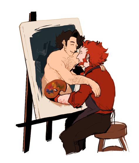 Post 3514229 Lysandre Porkyman Porkyman X And Y Professor Sycamore Yallq