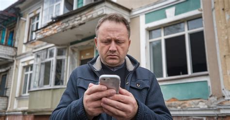 What To Do When Your Property Manager Ignores You