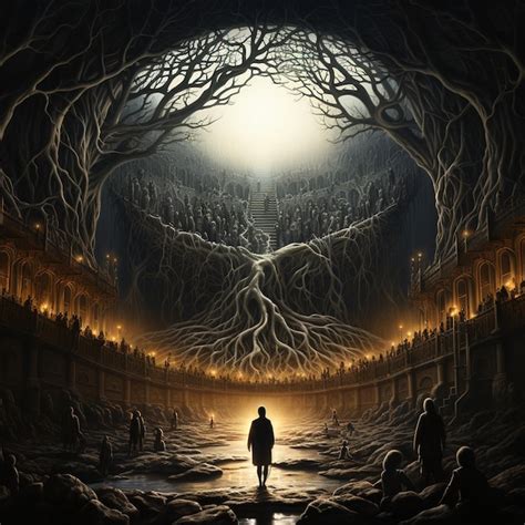 Treeofsouls Images Free Download On Freepik