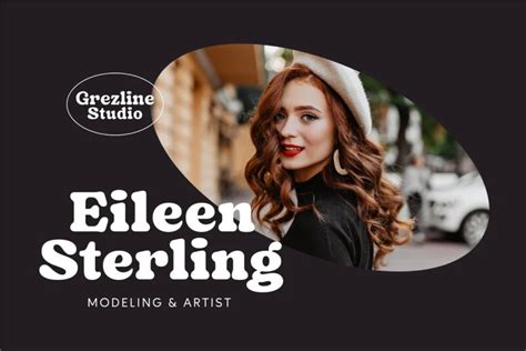 Sorean Windows Font Free For Personal