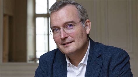 Christophe Langlois Les Rendez Vous De Lhistoire