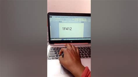 Ms Word Shoutcut Youtube Ms Word Shoutcut Youtube