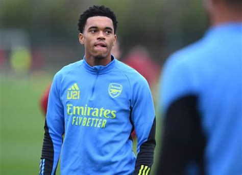 Aston Villa Transfer Signing Set For League One Move Following Watford