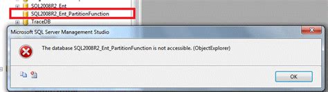 Connect Sql Its All About Sql Server