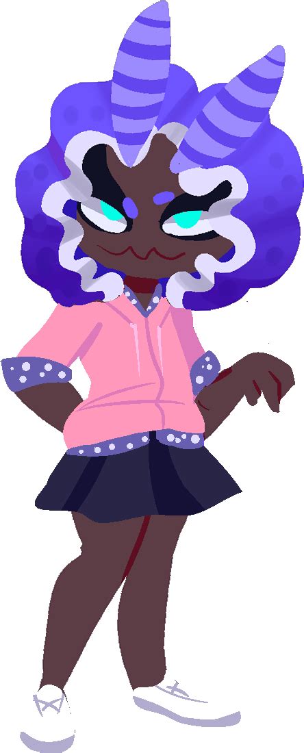 Download 8068572 Ojljru14uwkxhfz Splatoon 2 Harelings Full Size Png