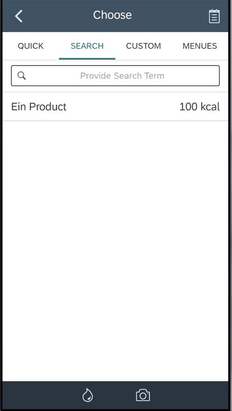 Bug Nativescript Android Tabbottomnav Issue With Backgroundcolor · Issue 8547 · Nativescript