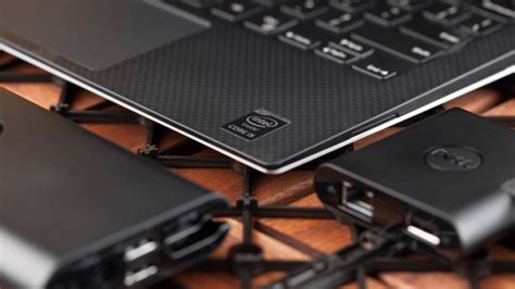Dell Xps Touch Review Pcmag