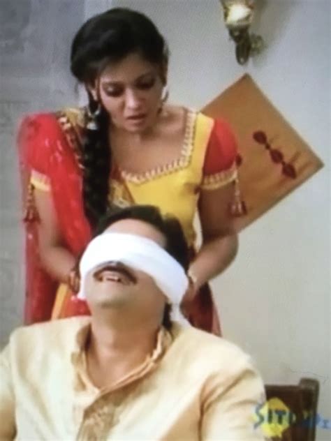 Men In Trouble On Tumblr