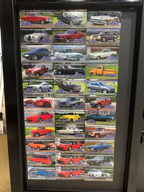 Helping Ems Look Good R Ems