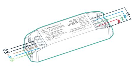 Smart Led Pwm Dimmer Preorder Lumen Resources