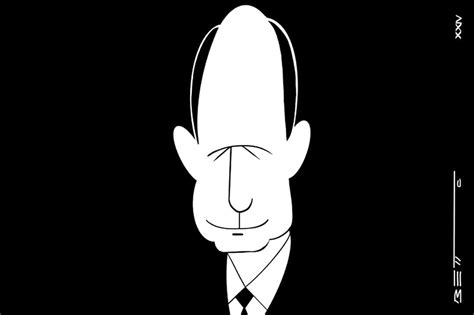 Juan Carlos Henao In Memoriam EL ESPECTADOR