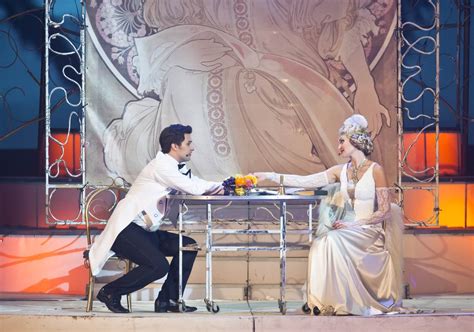 Савой2017 главная