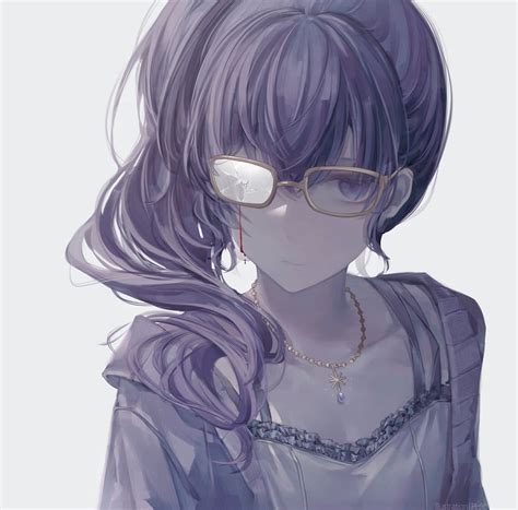 Asahina Mafuyu Project Sekai Drawn By Phlic Danbooru