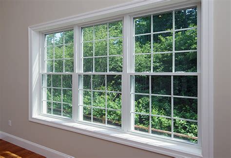 Double Hung Vs Single Hung Windows Harvey Windows Doors