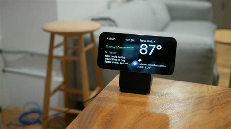 Ios 17 Standby Mode — Everything You Need To Know To
