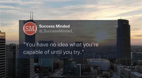 Test Your Limits Rinspirationalquotes