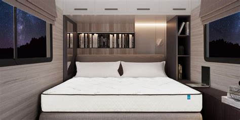 Rv Bunk Mattress Cut Corner Canada Enjoy Discount Dpise2022dpsuminhopt