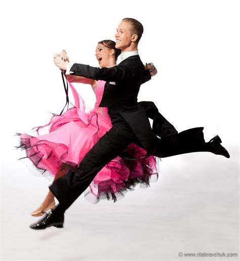 Video Quickstep Dance At Brenda Edmonds Blog