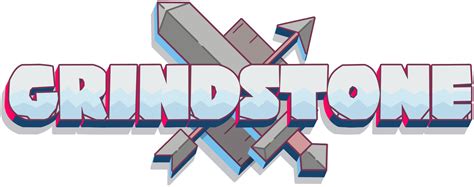 Grindstone The Yetee