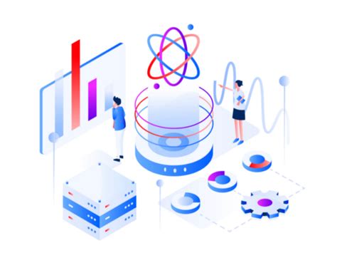 Modélisation Prédictive Partenaire Technologique De Simulation Simwell