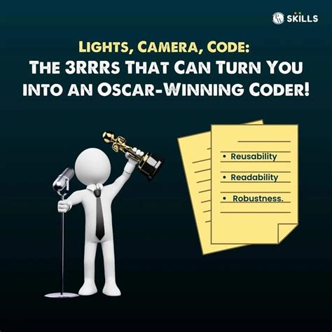 Nozibul Islam On Linkedin Programming Coding Developer Softwaredeveloper Webdeveloper