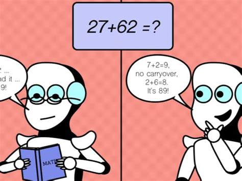 Runtime Engineering Recruitment On Linkedin Can We Be Reasonable