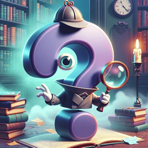 101 Brain Teasing English Riddles To Solve With Answers Riddlepedia