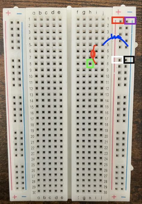 Monitor And Visualise Building Occupancy With Aws Iot Core Amazon