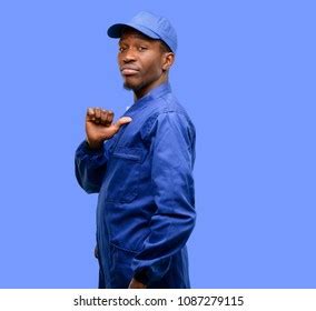 Proud Plumber Images Stock Photos D Objects Vectors Shutterstock