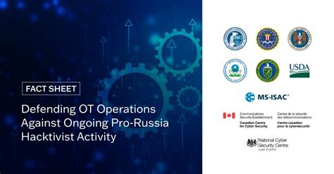 Biotone Zki On Linkedin Post Pki Autonomous Key Management Akm Is How We Rise To This Urgent…