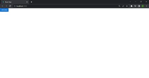 Github Priyankmistry File Selector