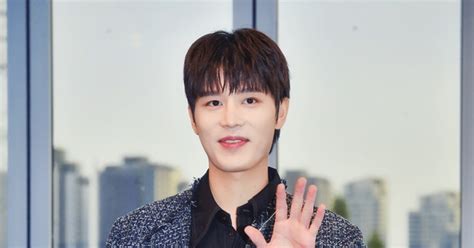 Sm 측 “nct 태일 성범죄 형사사건 피소 탈퇴 확정” 공식