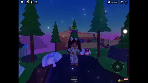 Why Am I Naked Youtube