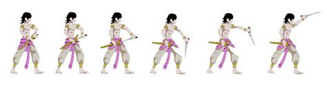 Devlog Minggu Ketiga 29 05 2024 Rama Adventure By GameDev Group18