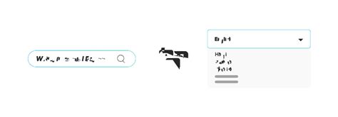 How Magento 2 Elasticsearch 8 Improves Search Relevance